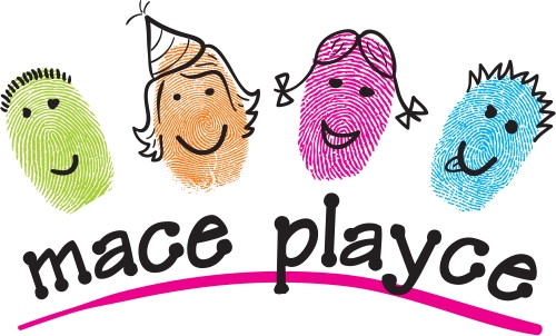 Home - Mace Playce Soft Play Centre, Springfield Road, Chelmsford